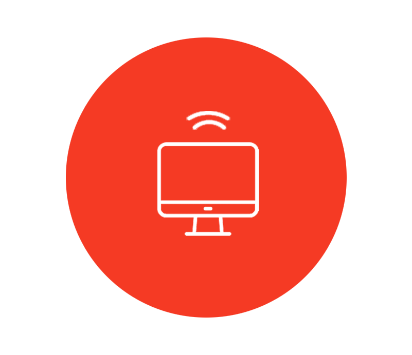 DSC Technology Ltd | Enhance Your Business Today — Get Expert IT Support