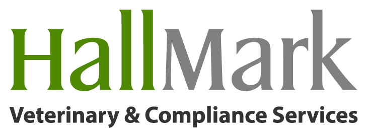 Understanding Certification Principles for Veterinary Exports ...