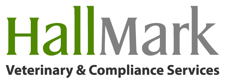 Official Veterinarian (OV) in Meat Establishments — Hallmarkvcs