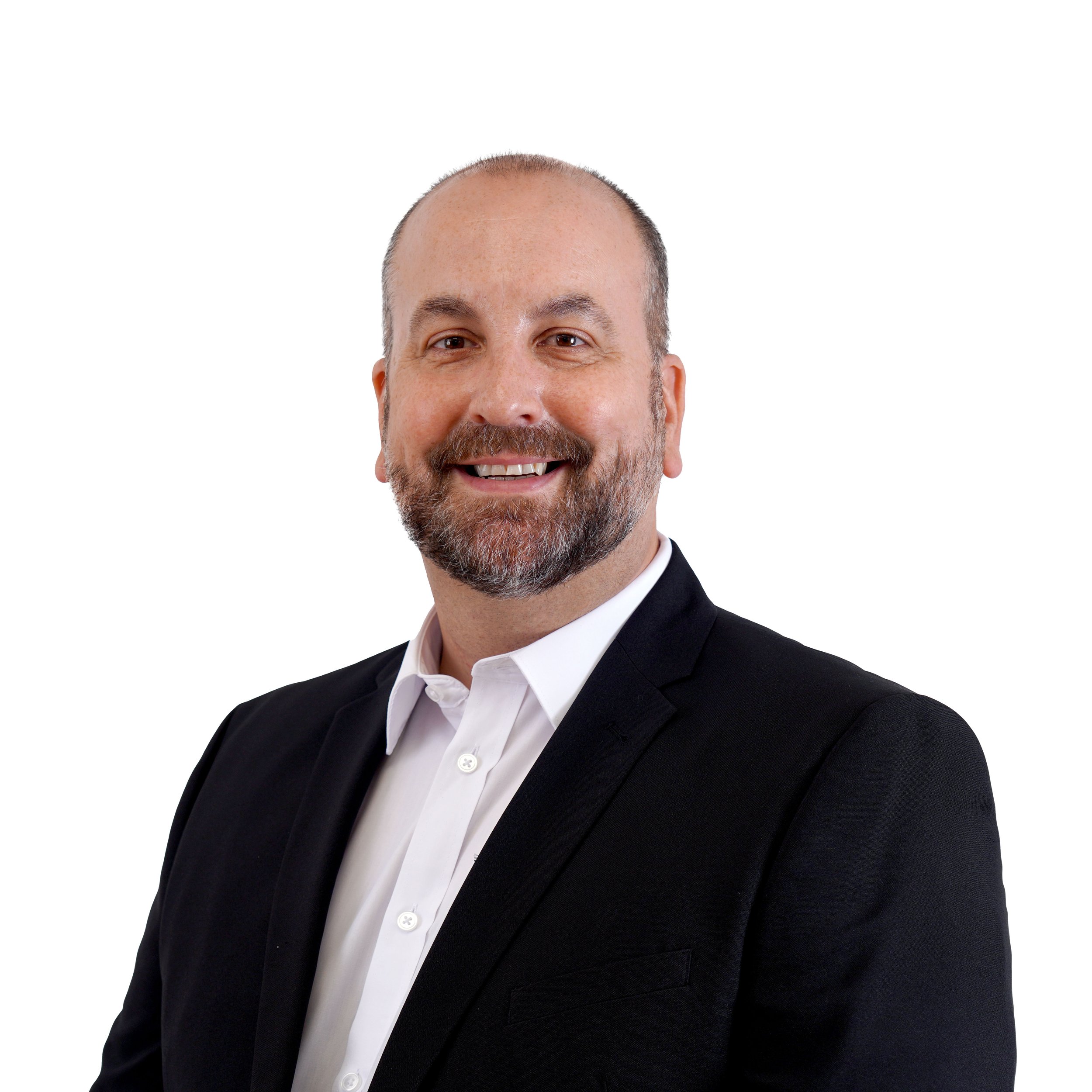 Meet the Expert Team Behind Hallmark Veterinary and Compliance Services ...