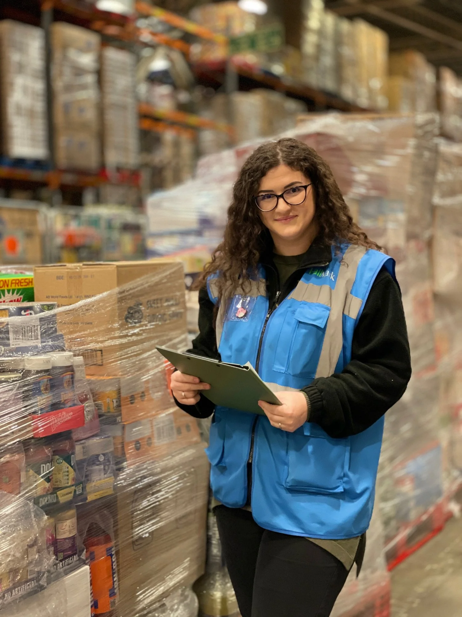 HallMark Veterinary and Compliance Services: Your Assurance of ...