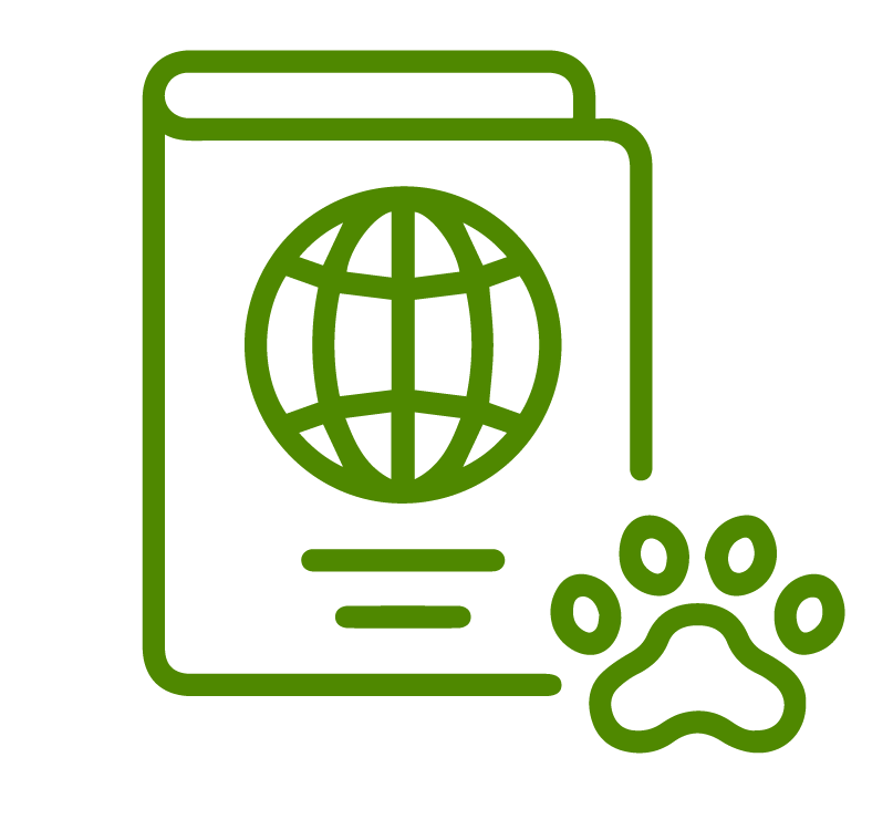 HallMark Veterinary and Compliance Services: Your Resource for ...