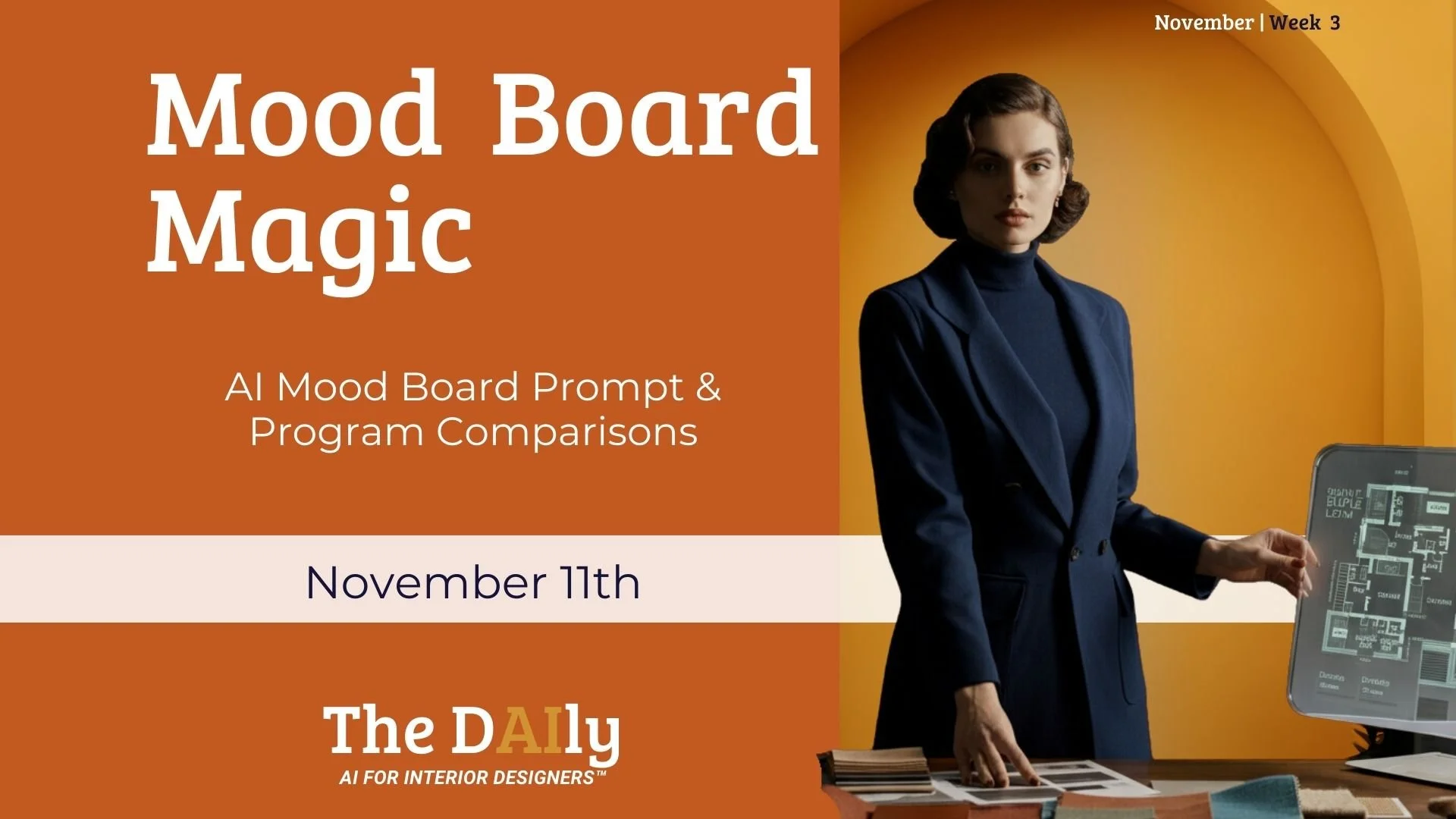 Week 3- Day 1- AI Mood Board Prompt & Program Comparisons — AI for ...