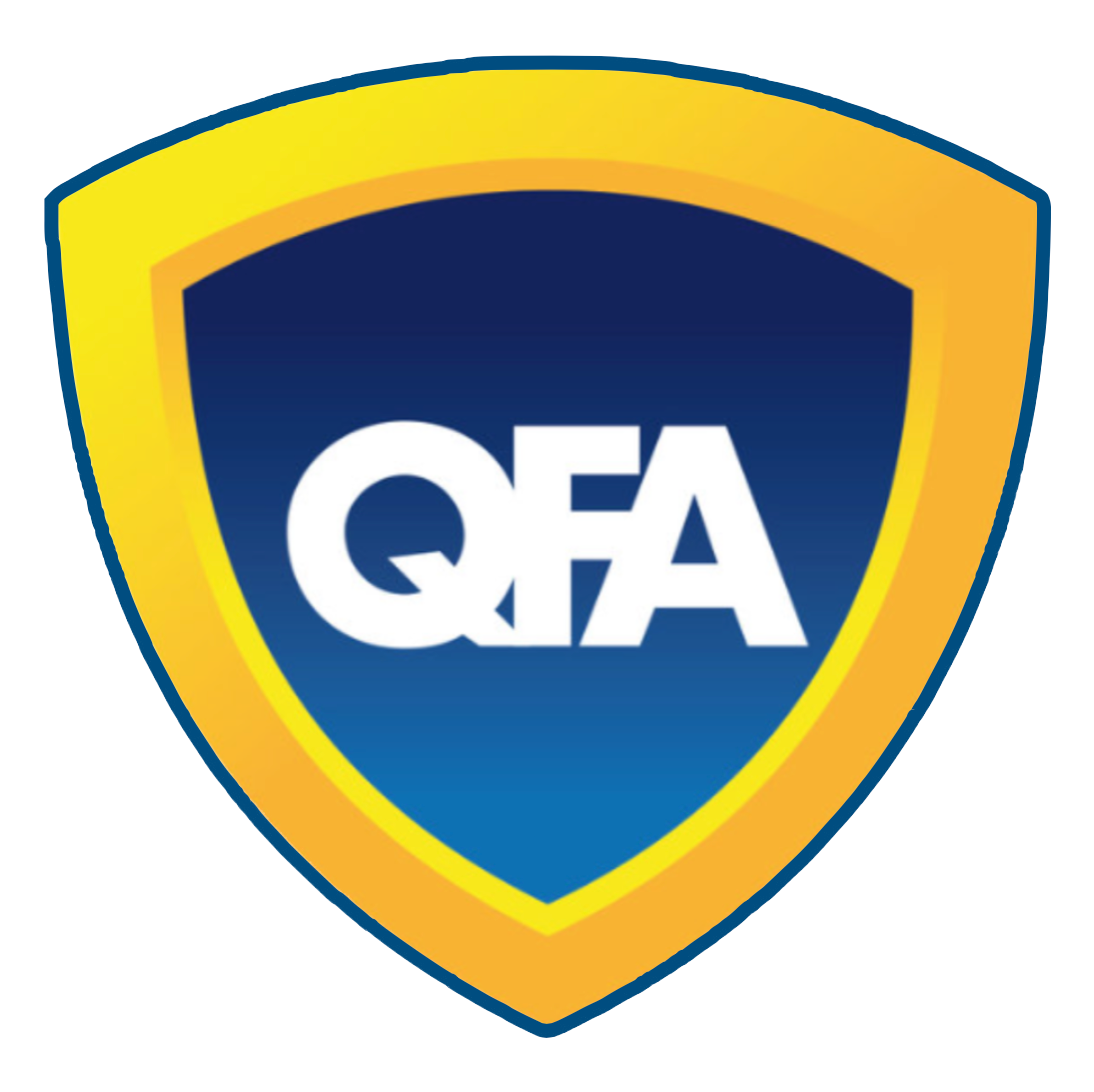 QFA