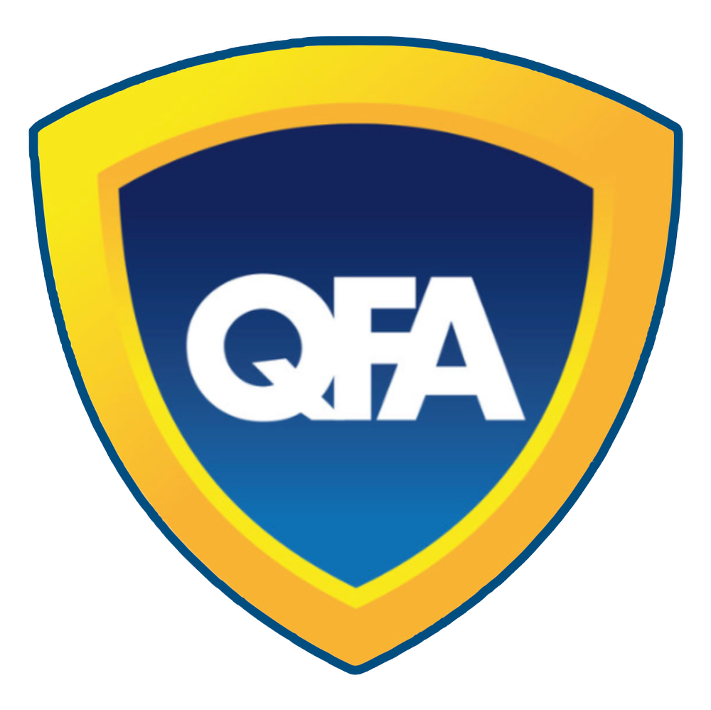QFA