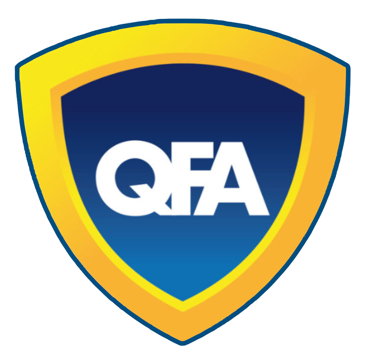 QFA