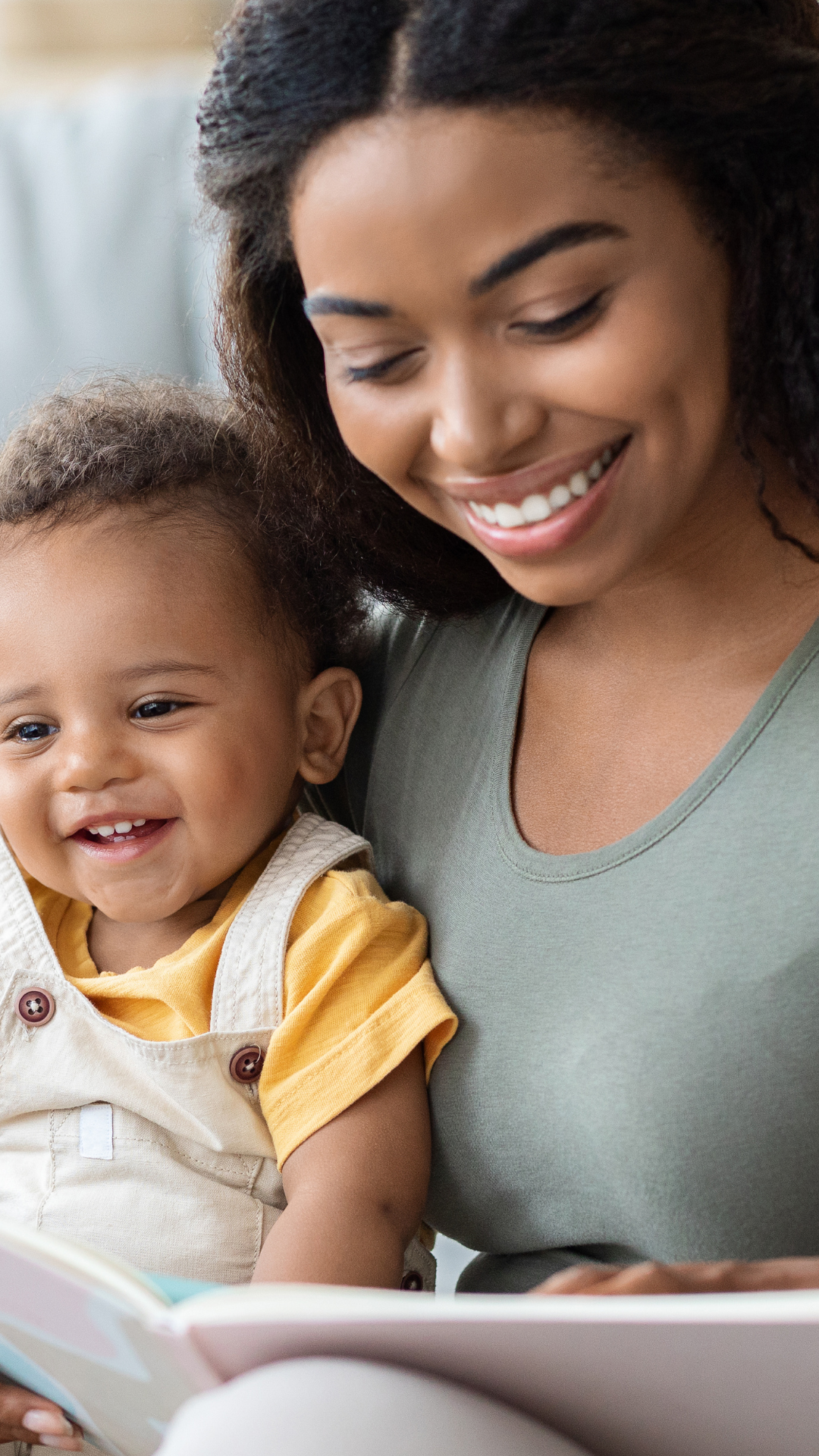 PARENT Coach Training Program — The PARENT Project