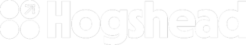 Hogshead
