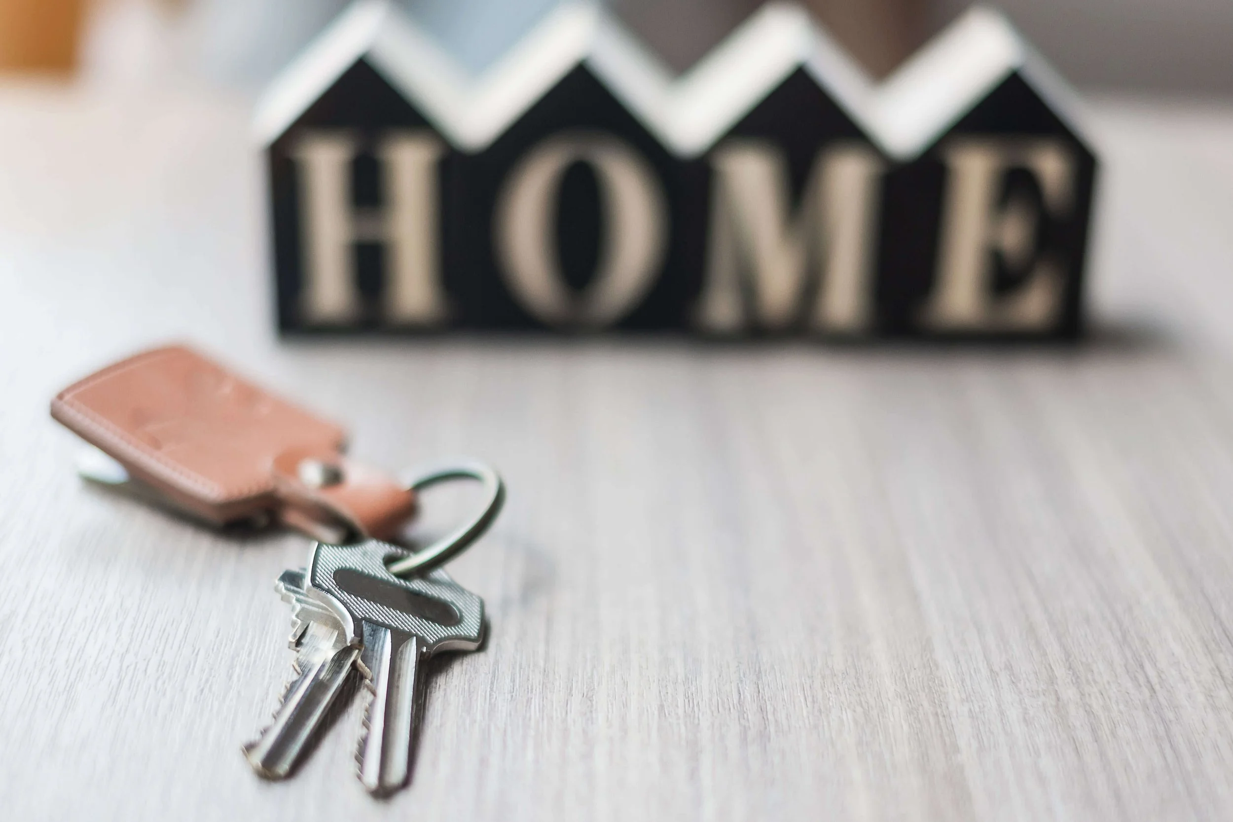 Navigating the Real Estate Market: Essential Tips for Buying or Selling ...