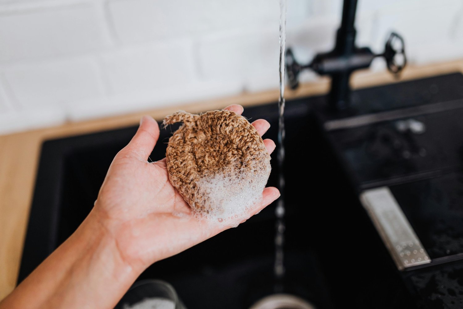 Living Green: Practical Tips for Sustainable Living at Home — Hope Magazine