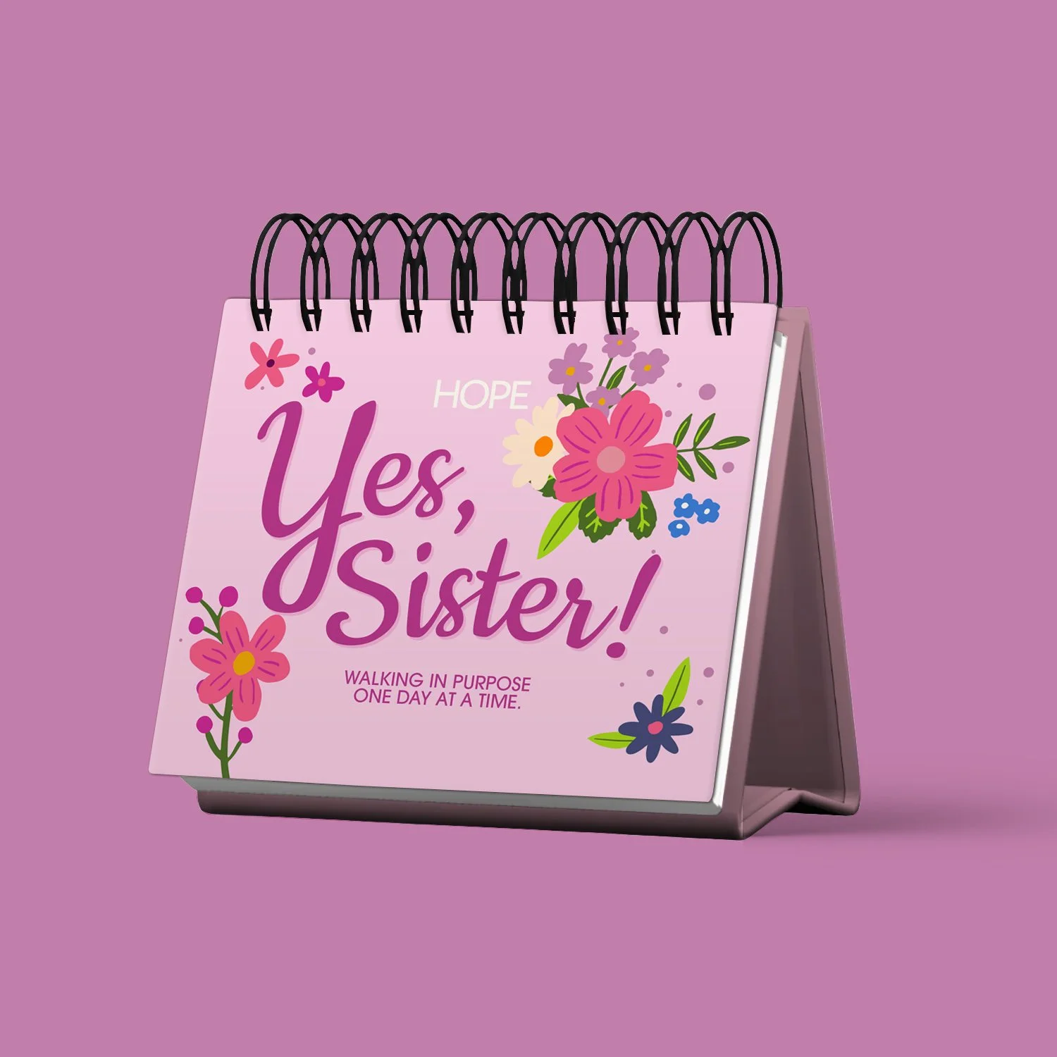 Shop — Hope Magazine