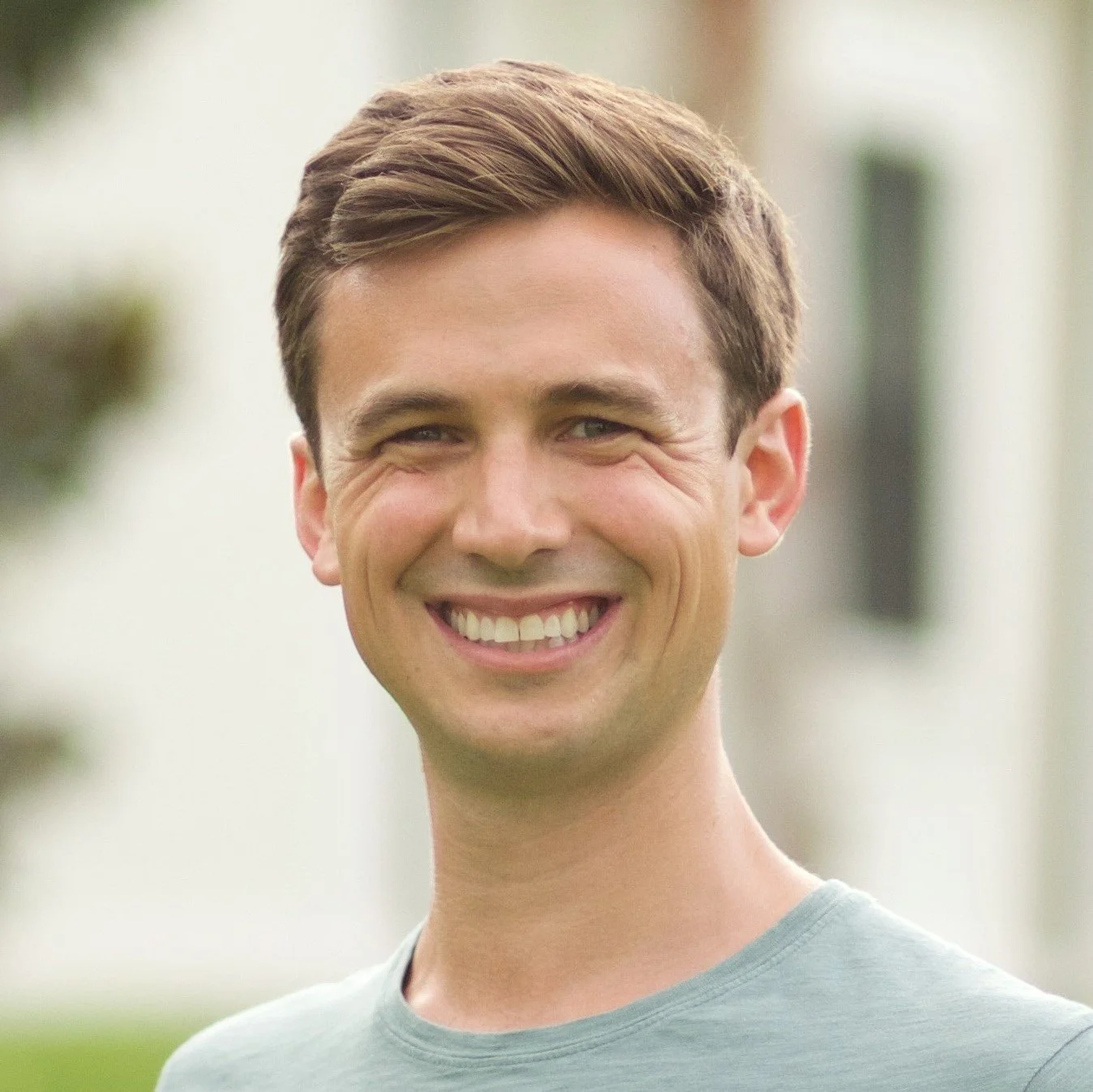 Team — LaunchEquityPartners