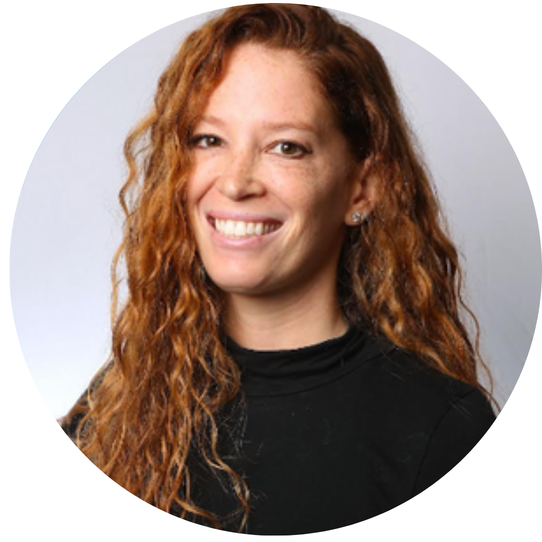 Board Members — JAB CAMP