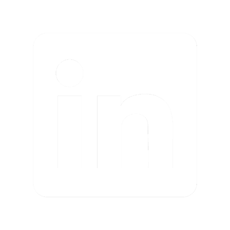 Founder/Ceo — JAB CAMP