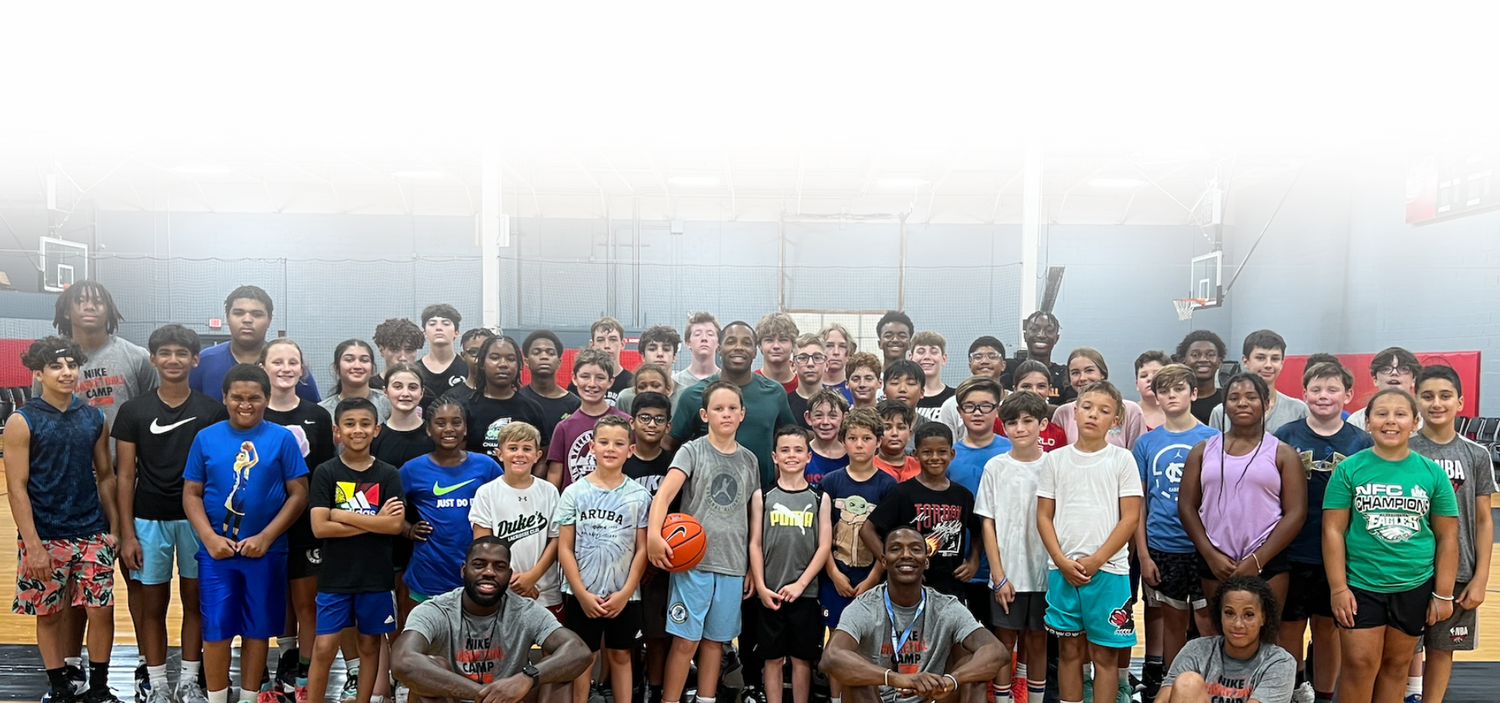 JAB Camp