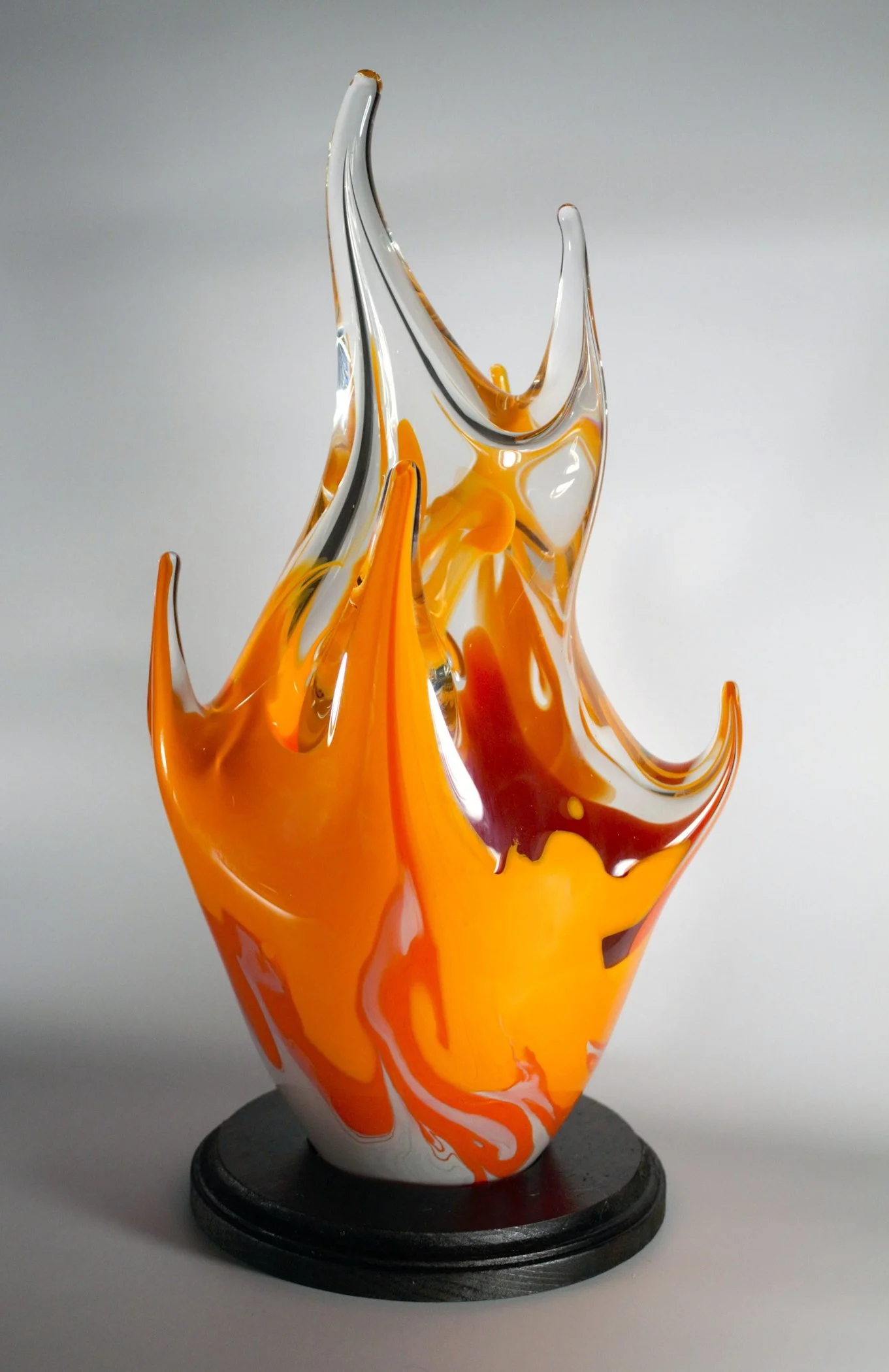 Gallery — Shannie Art and Glass