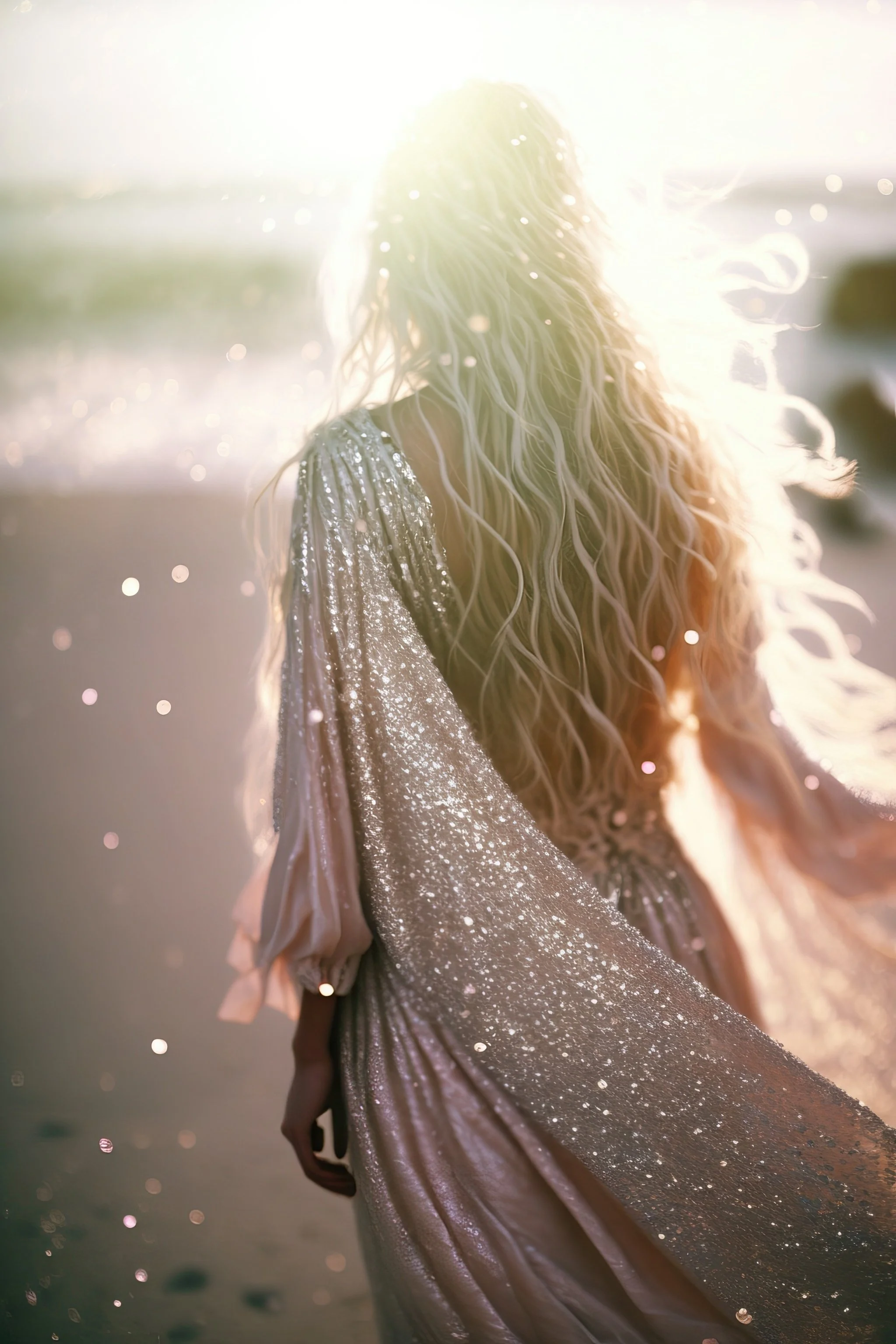 What Does Venus Retrograde Mean? — Stella Wilde