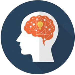 What We Do — Petram Analytics