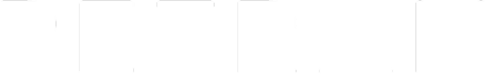 Petram Analytics