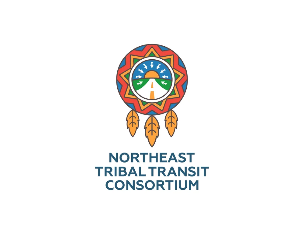 Northeast Tribal Transit Consortium — Pelivan