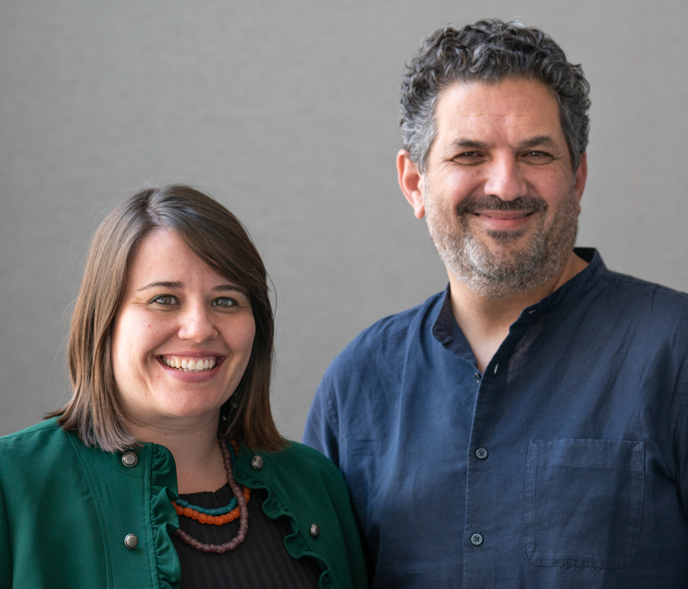 Early Starters International - About