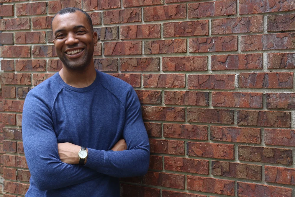 About — SES Productions