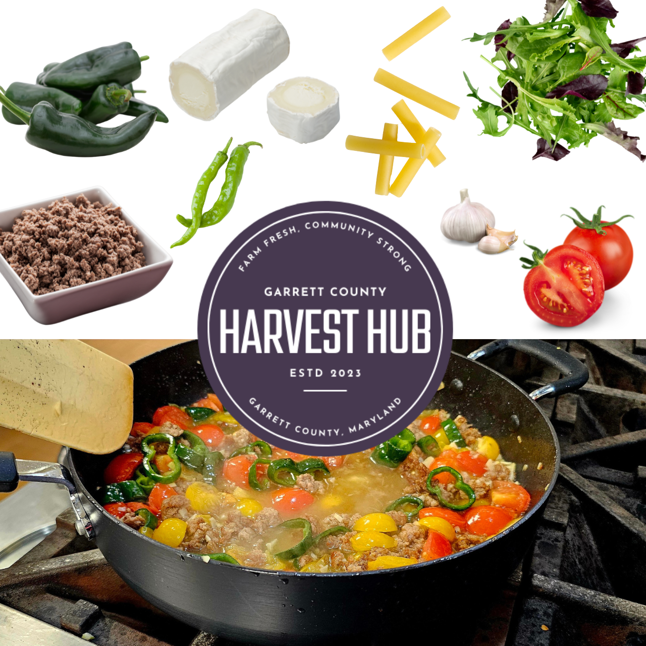 Store — Honey Moon Farm