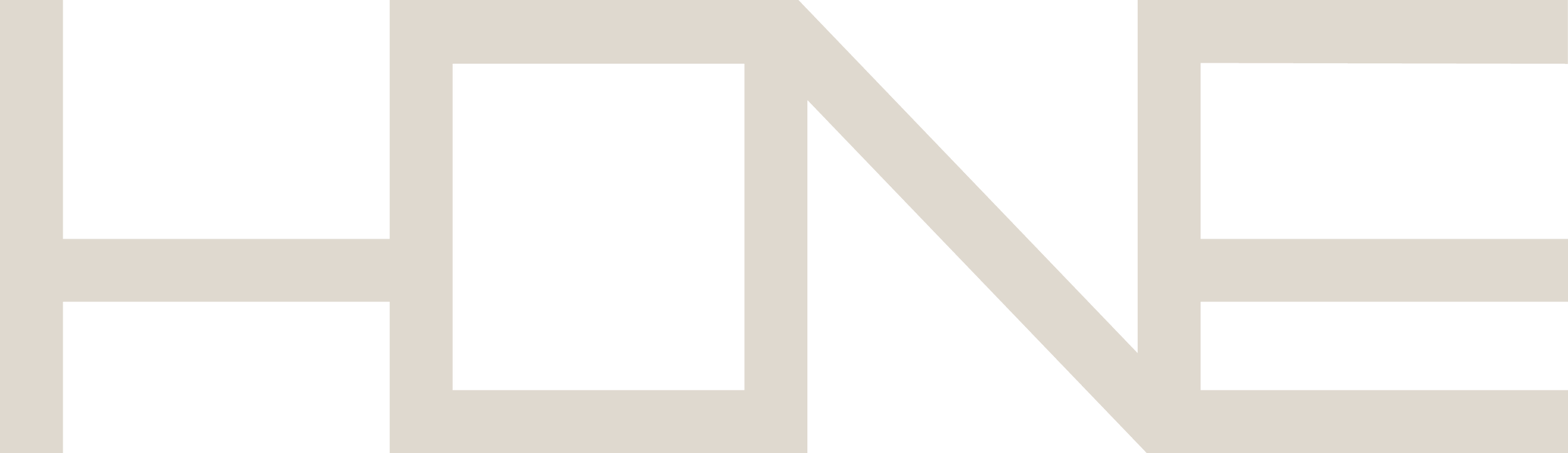 HONE | Sustainable & Modern Modular Homes