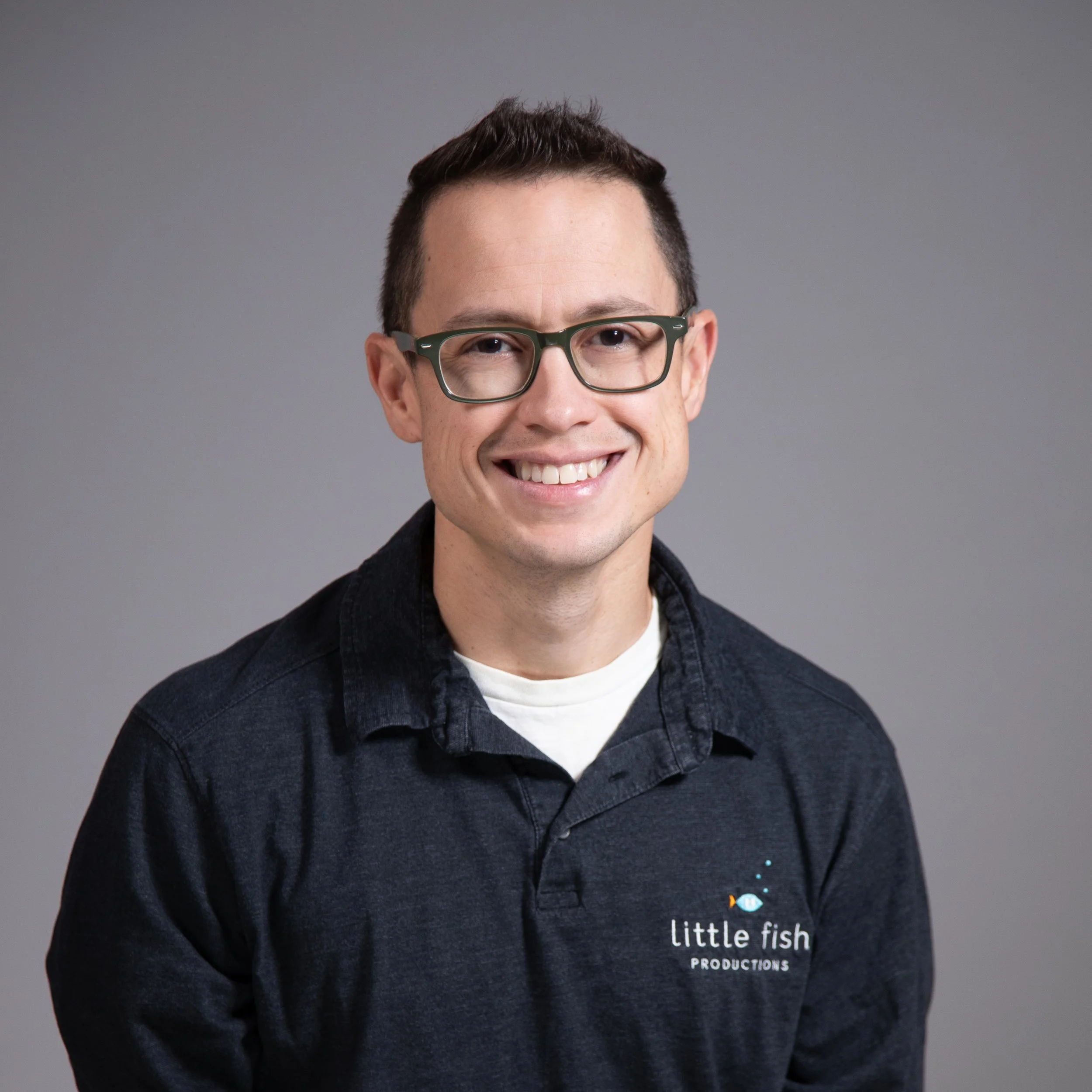 About Us — Embrace Washington