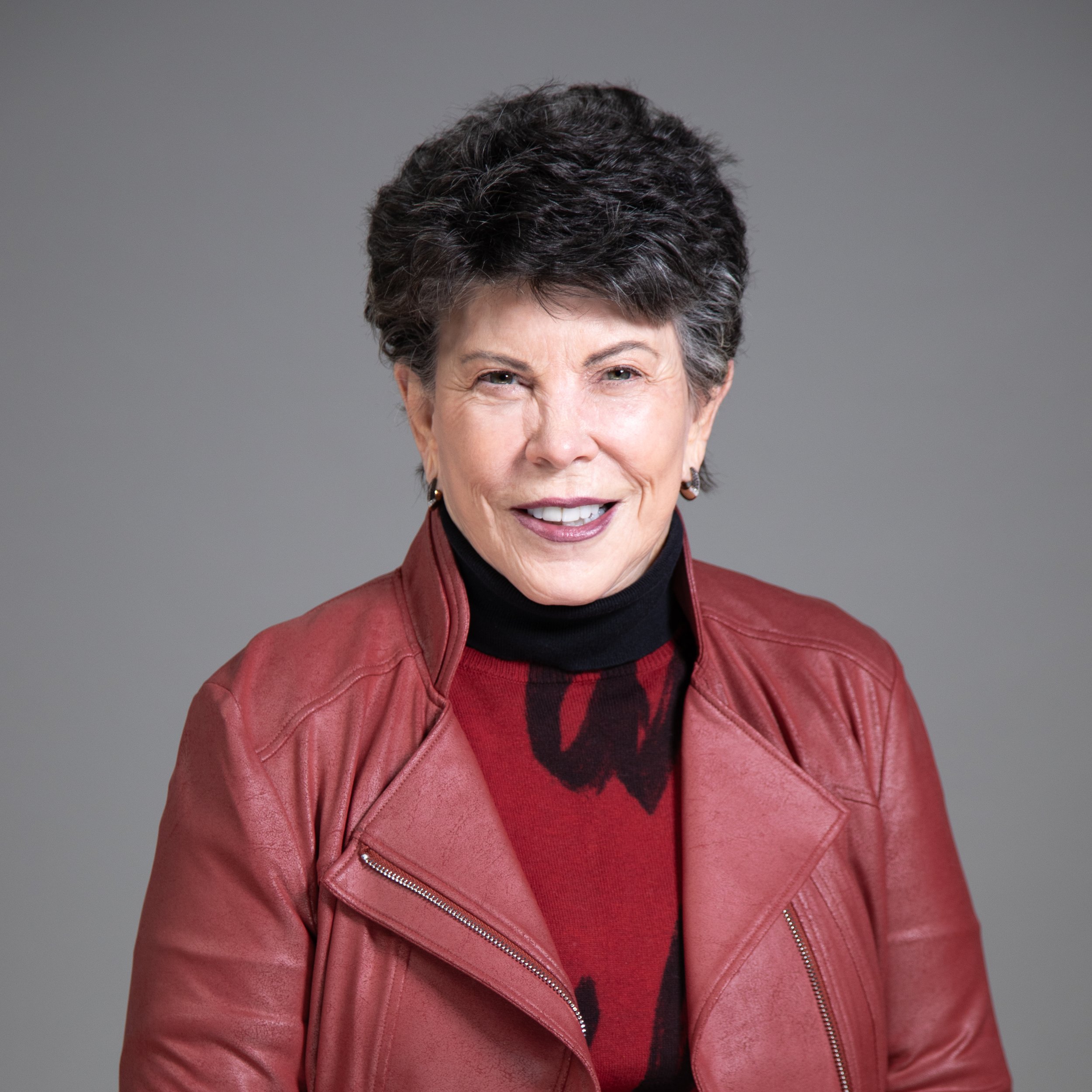 About Us — Embrace Washington