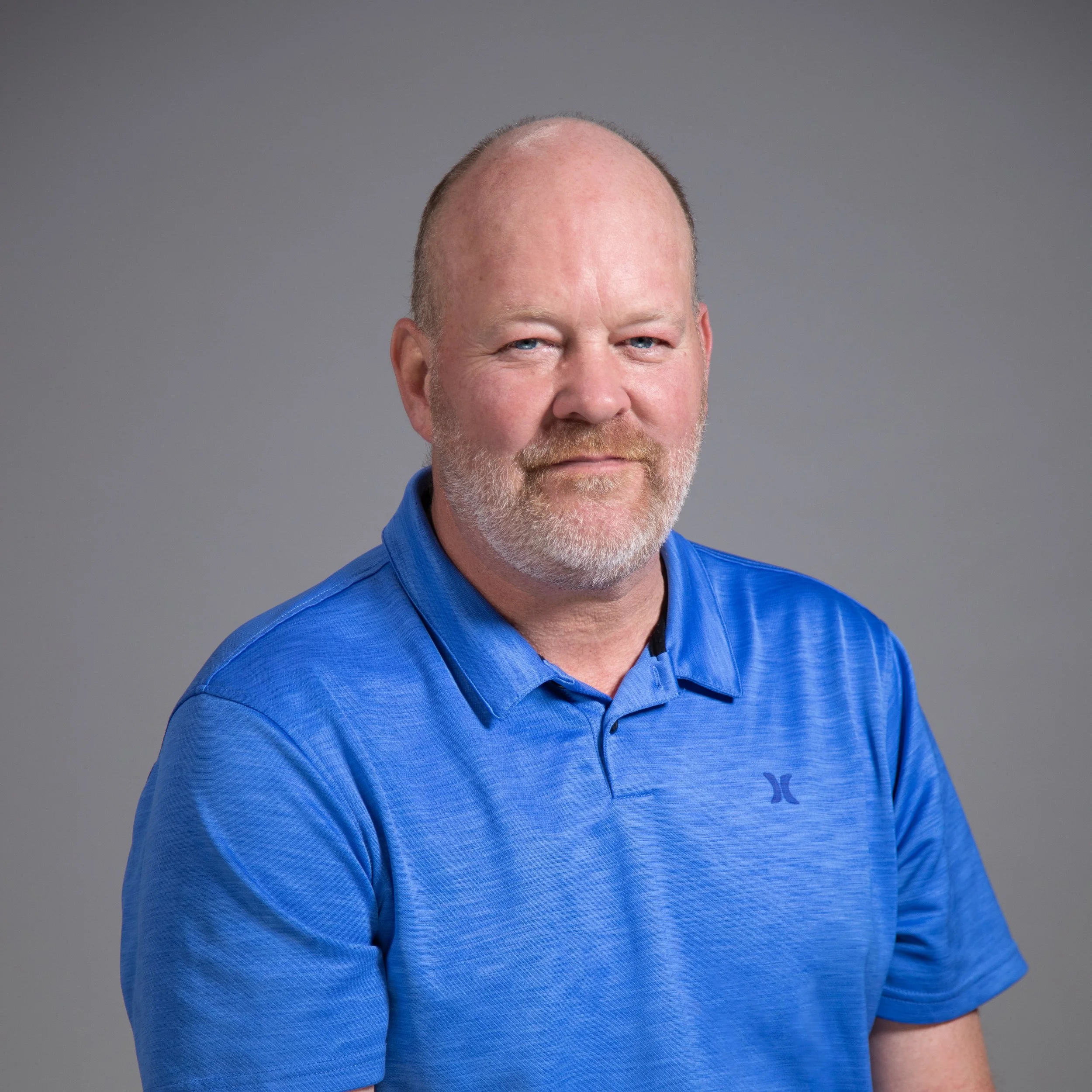 About Us — Embrace Washington