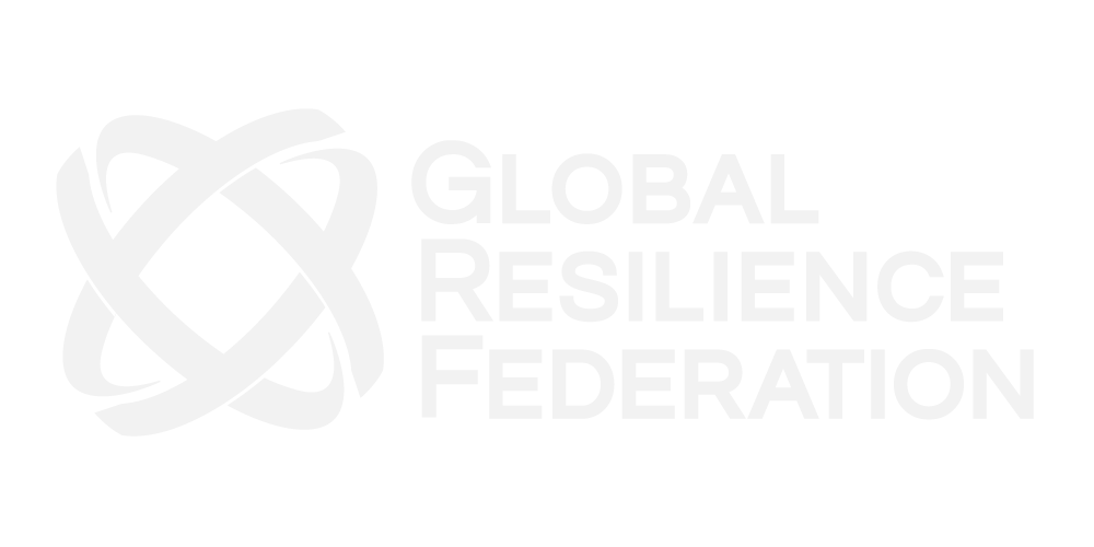 Business Resilience Council
