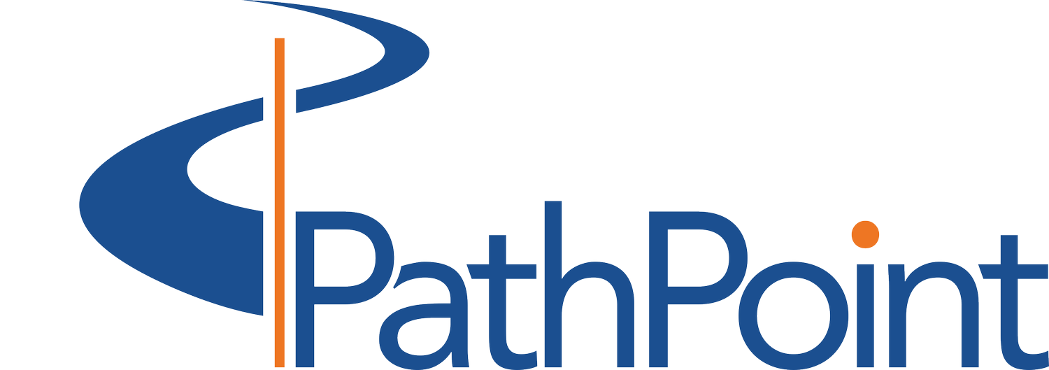 About — Counseling Center