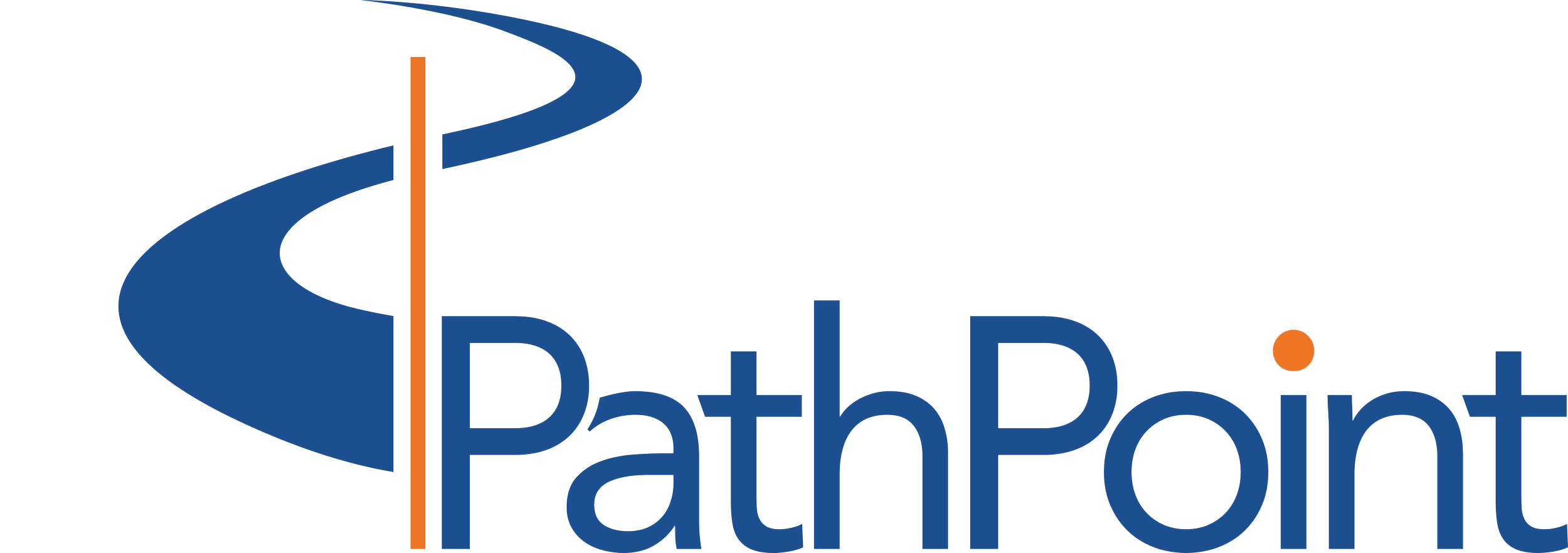 About — Counseling Center