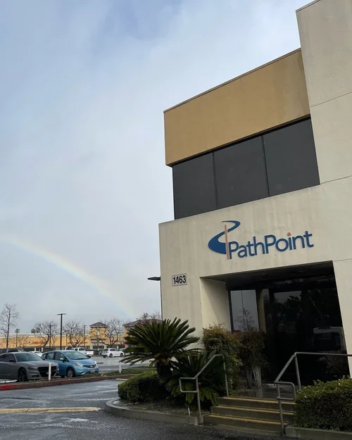 About — Counseling Center