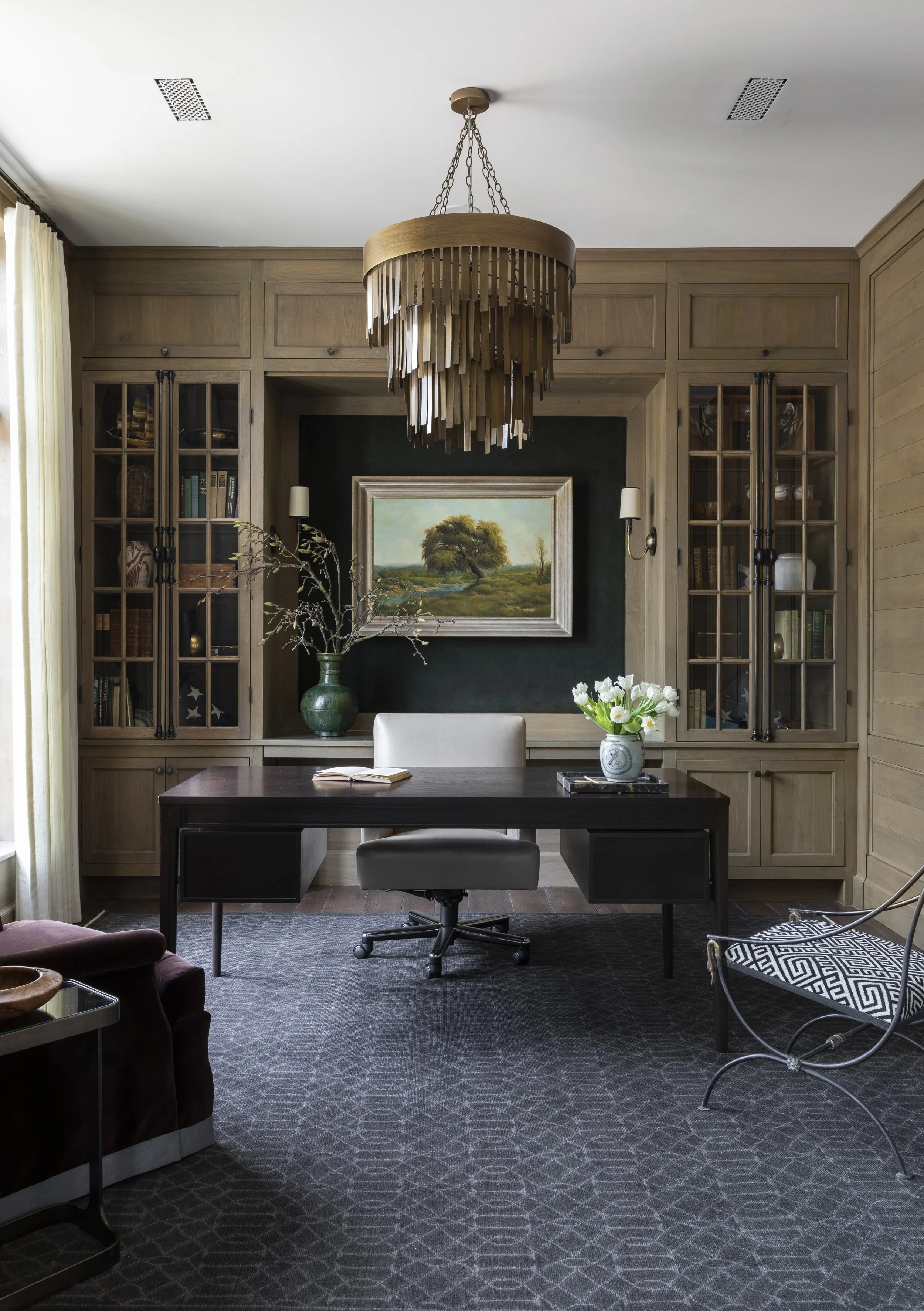 Sandalwood — Erin Stetzer Homes