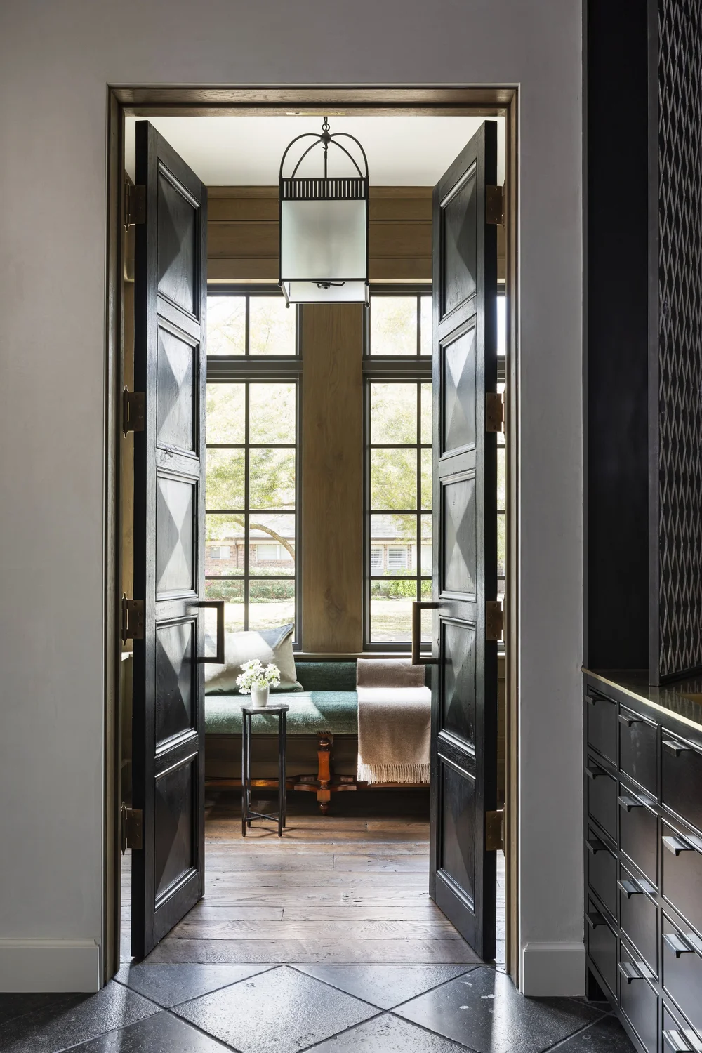 Sandalwood — Erin Stetzer Homes