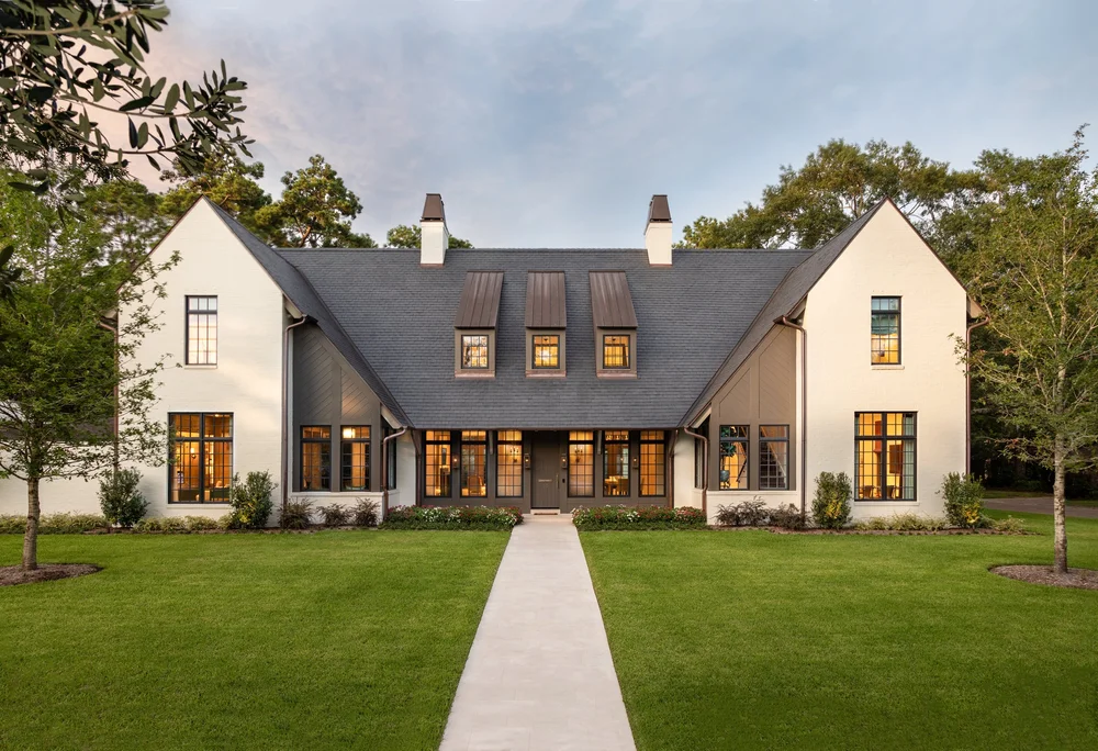 Case Study Video Series — Erin Stetzer Homes