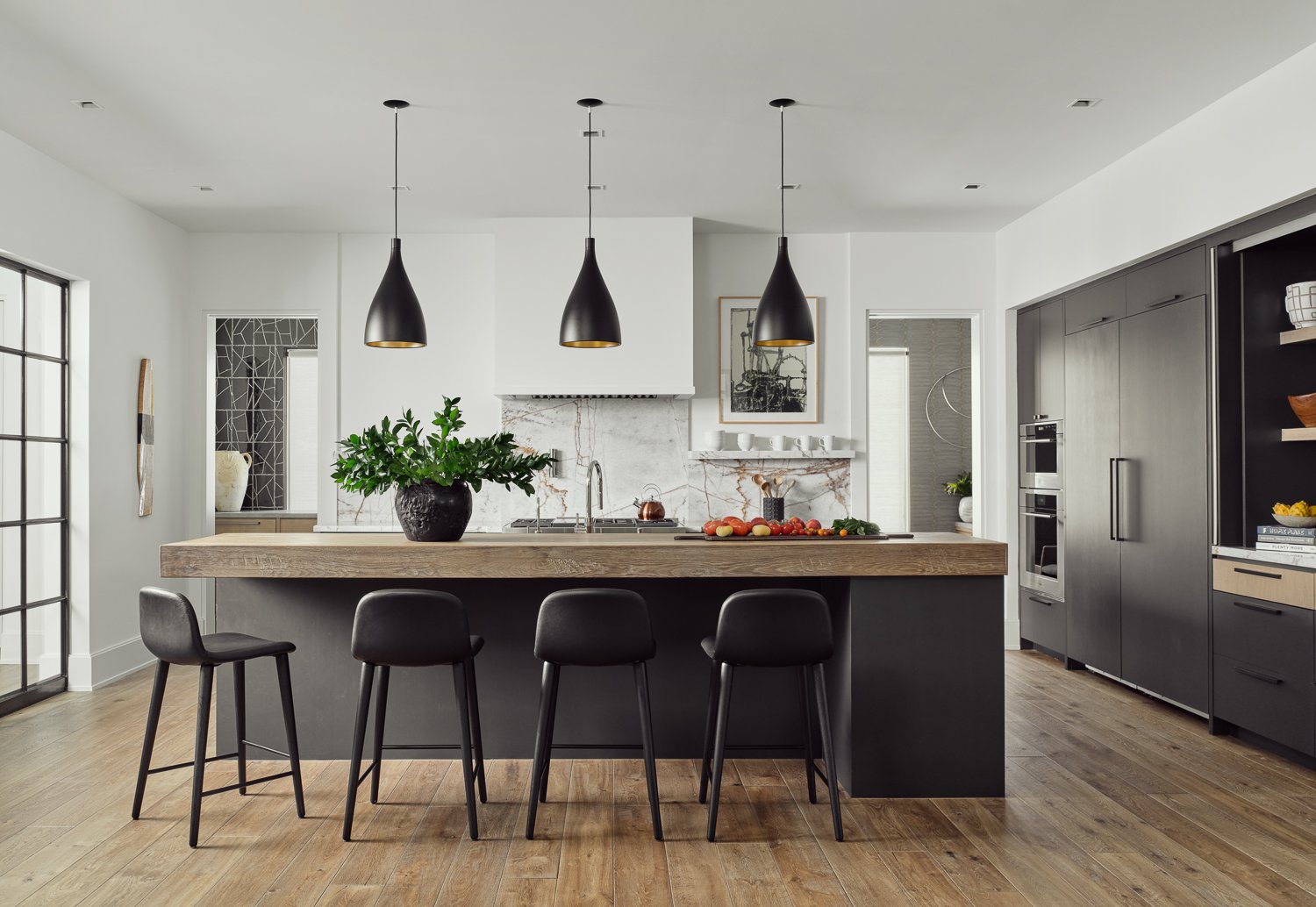 Erin Stetzer Homes — Erin Stetzer Homes