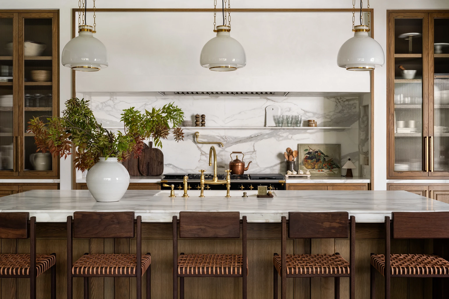 Project Manager Boot Camp | Master Your Builds — Erin Stetzer Homes