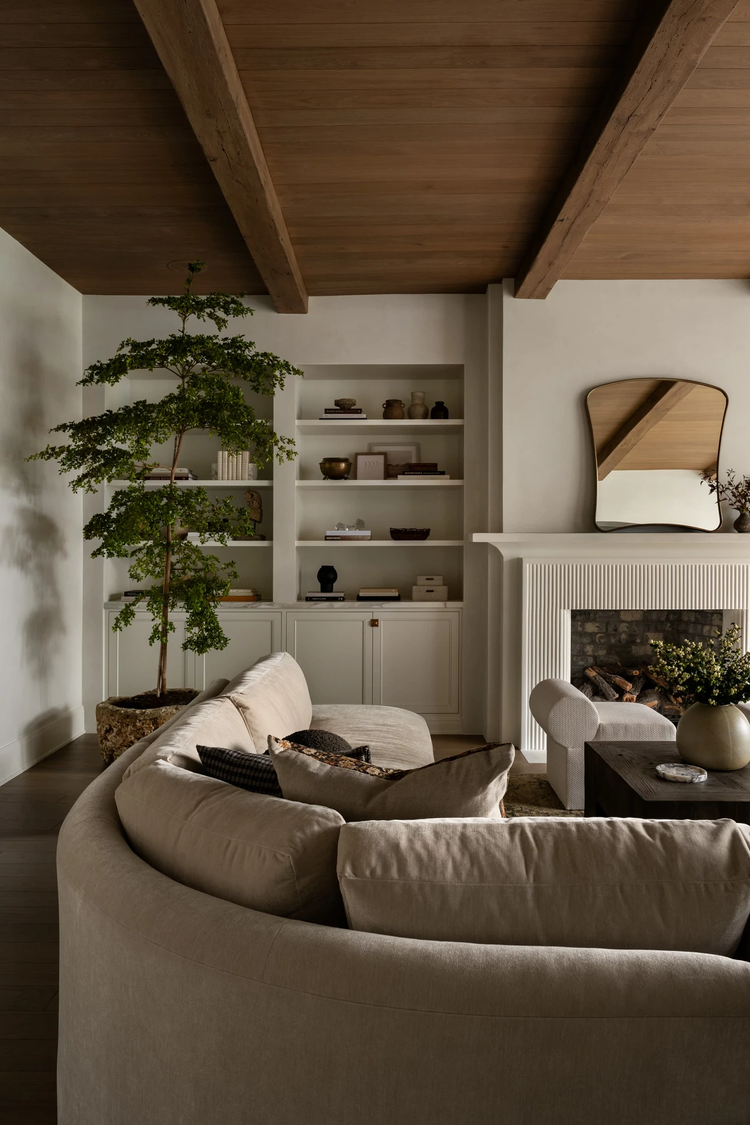 Erin Stetzer Homes