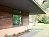 Shou Sugi Ban — Erin Stetzer Homes