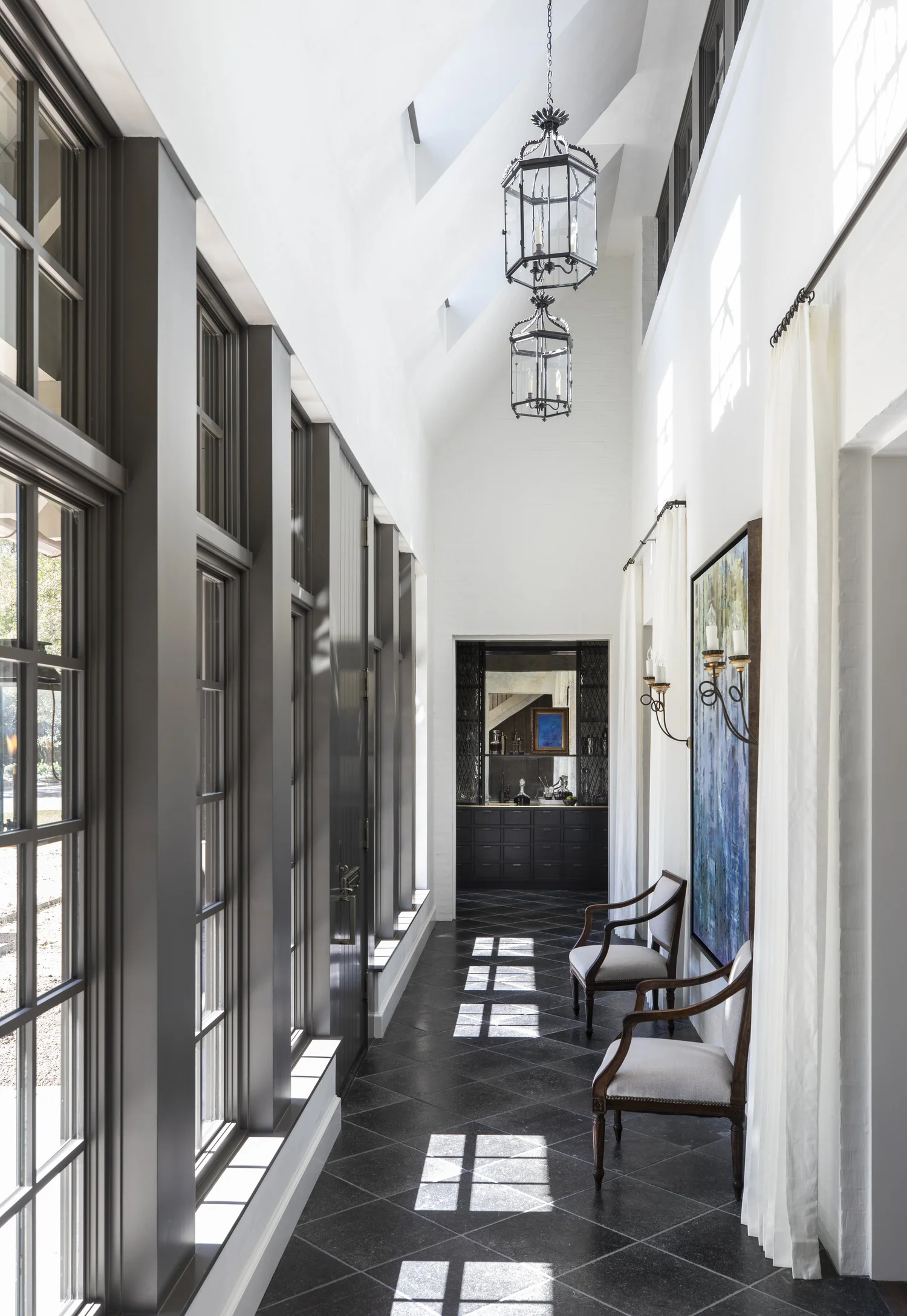 Sandalwood — Erin Stetzer Homes