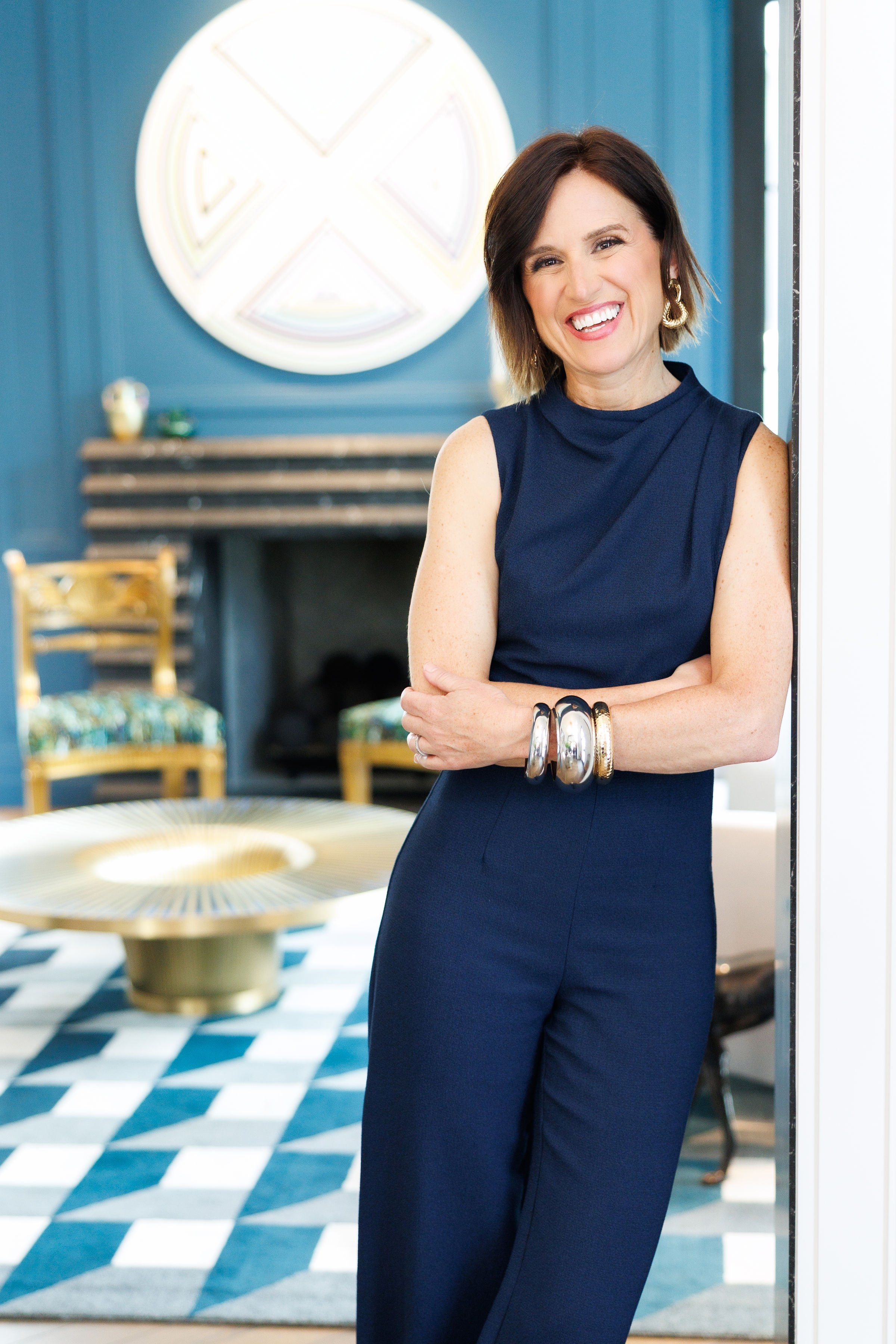 ORG - Ask Me Anything — Erin Stetzer Homes