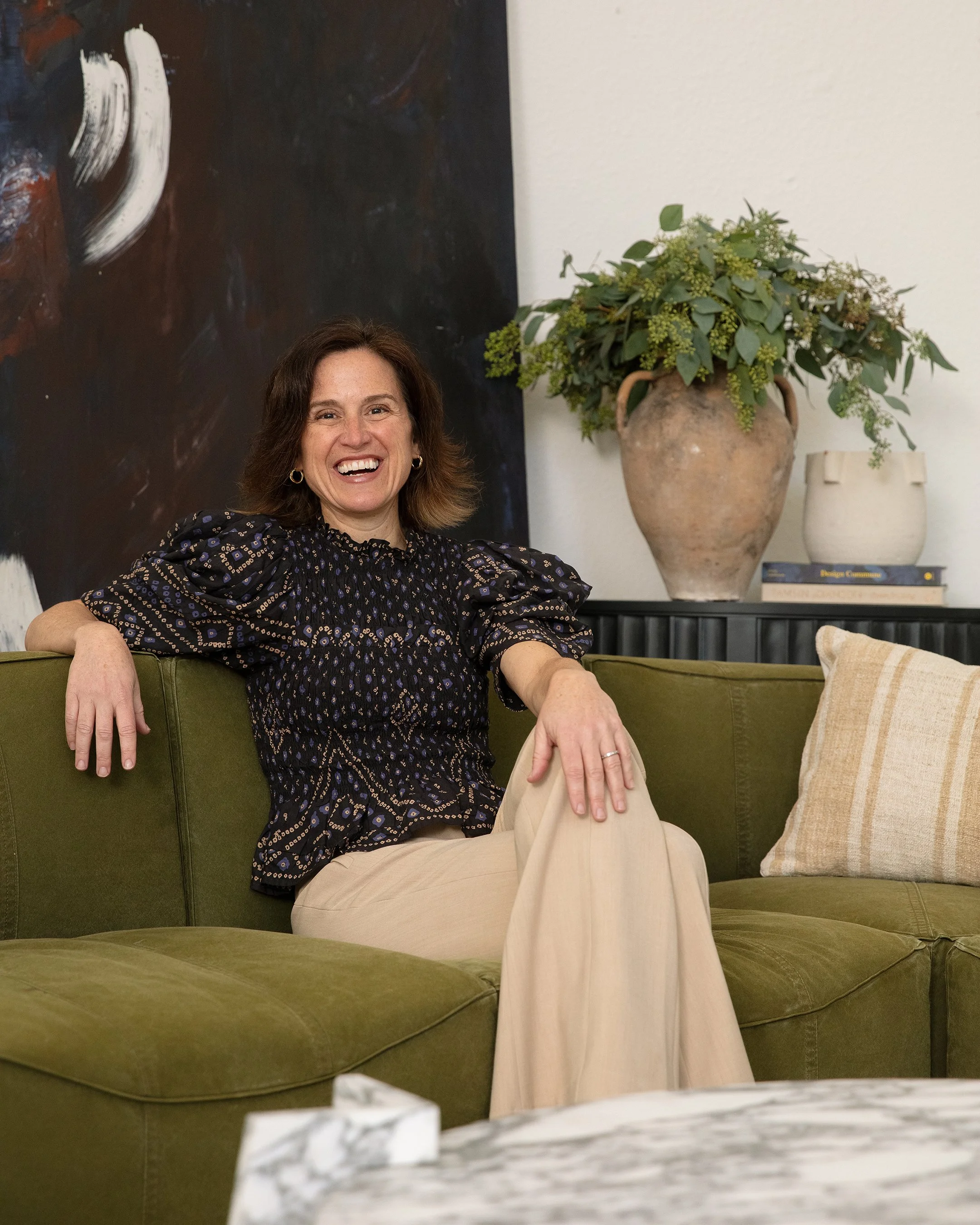 Project Manager Boot Camp | Master Your Builds — Erin Stetzer Homes