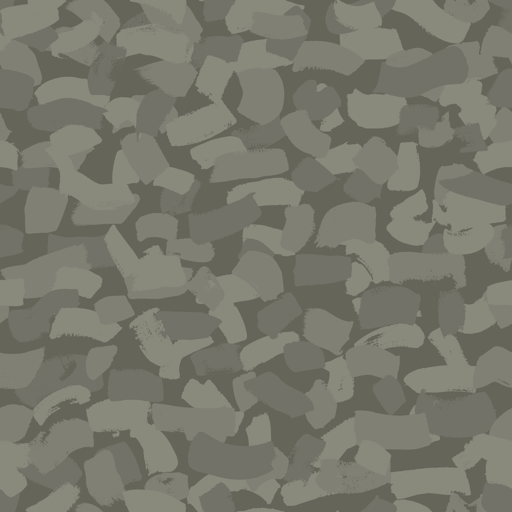 Wallpaper — Gennett Studio