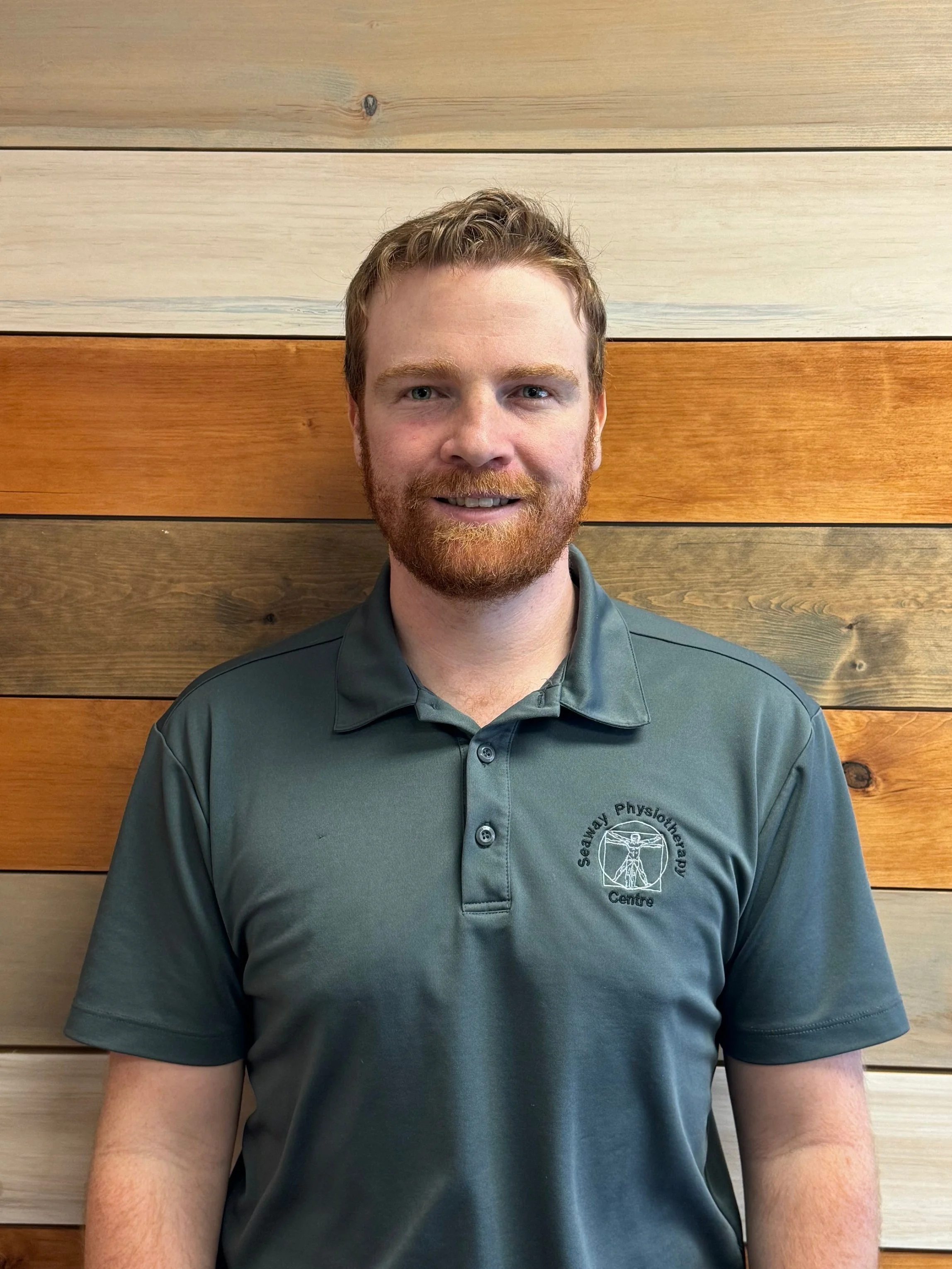 About — Seaway Physiotherapy