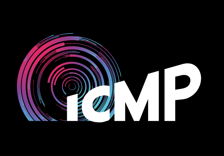 About — Fairly Trained