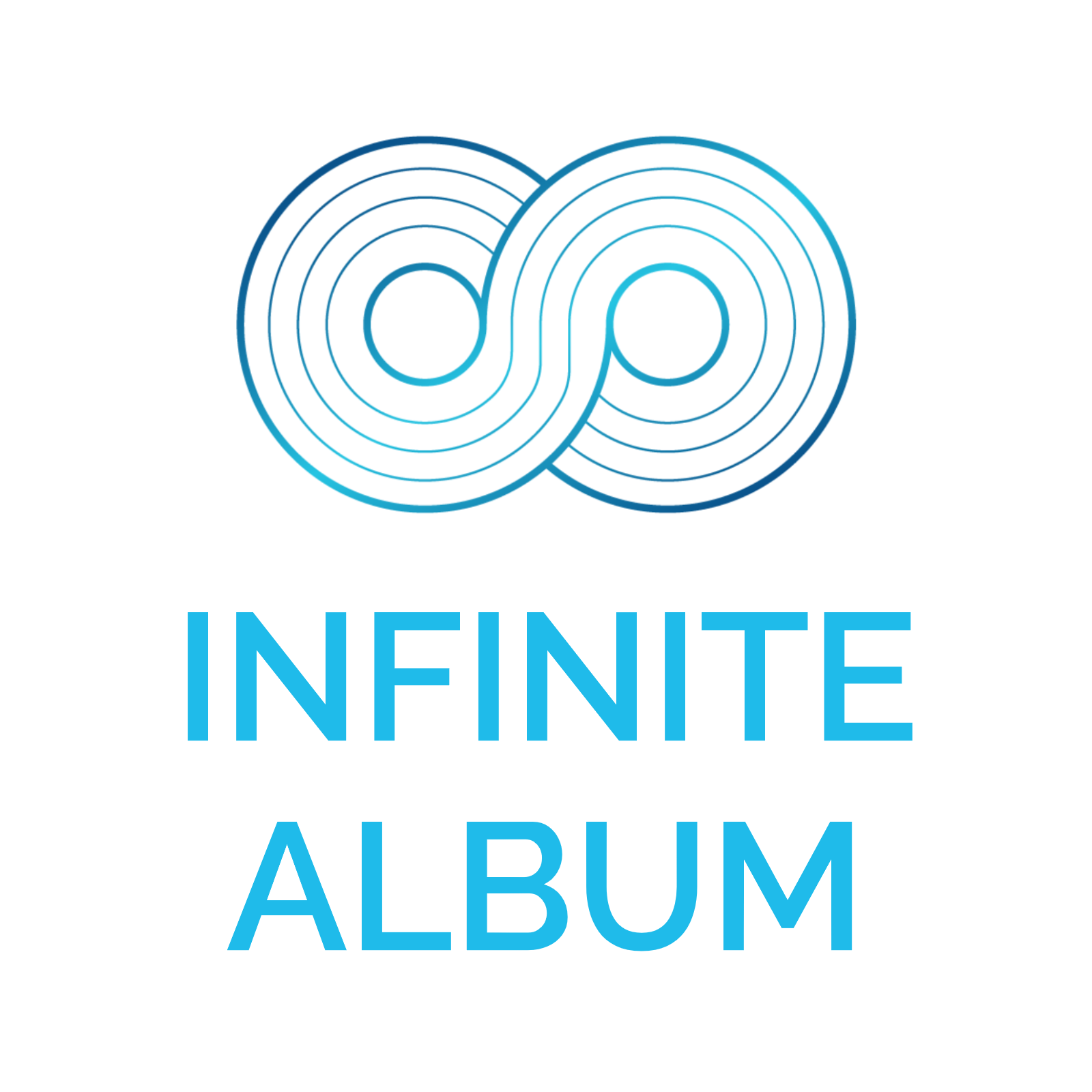 General 2 — Fairly Trained