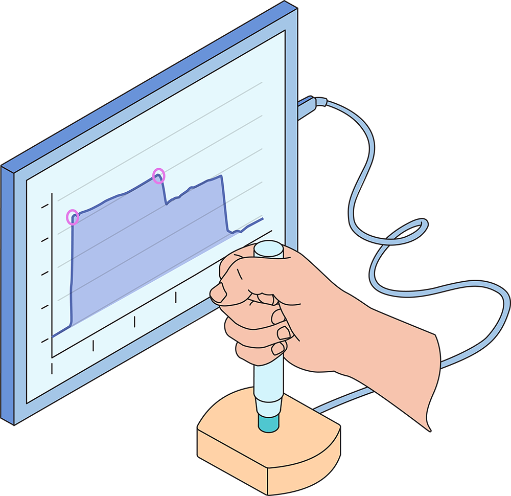 Why Injection Time Measurement Matters—and How We’re Improving It ...